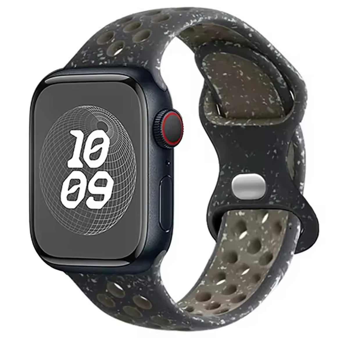 Watch Bands, iWatch, Apple Watch, iWatch 9, iWatch SE, iWatch Ultra 2 ...